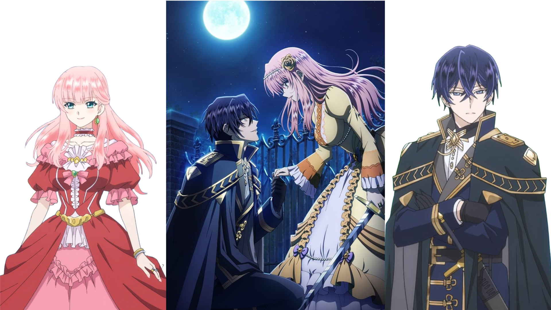 7th Time Loop - Recensione | Books Room